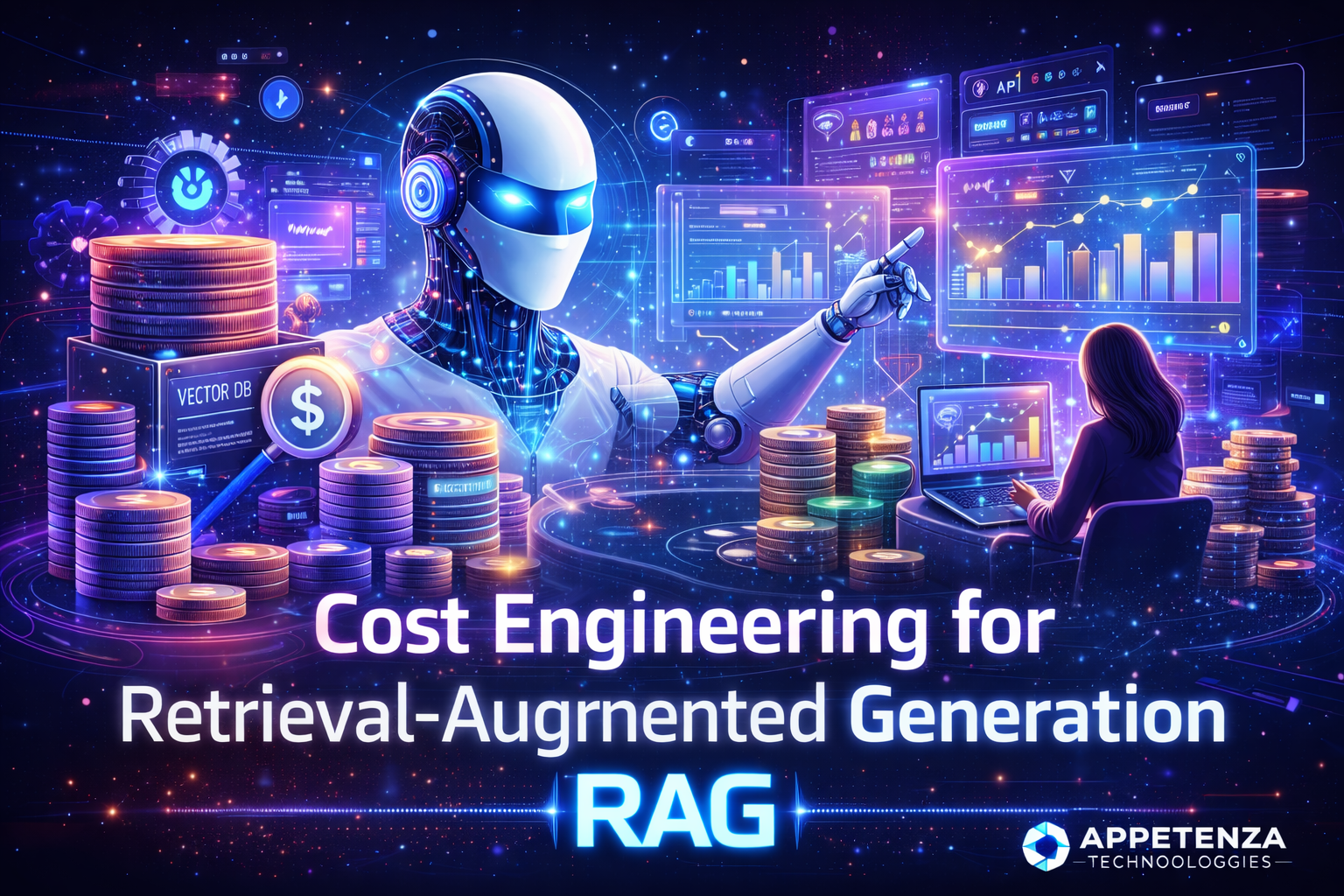 What is RAG? A Complete Beginner-to-Advanced Guide to Retrieval ...
